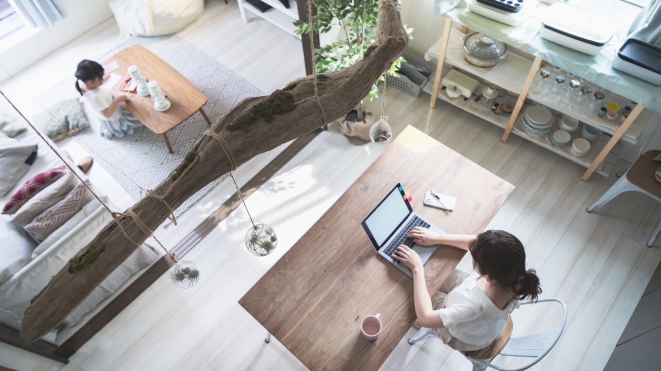 Reworker（リワーカー）の評判・求人は？フルリモートワーク特化のエンジニア転職サイトを解説！｜エンジニア転職のキッカケ